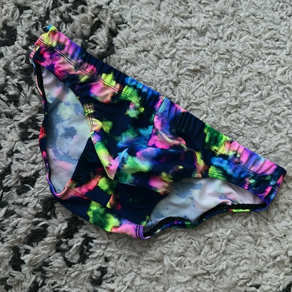 Andrew Christian | Swim | Similar To Andrew Christan Match Speedo Size ...